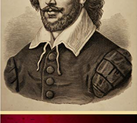 Letnji raspust – sastav | Najlepsi sastavi iz srpskog jezika