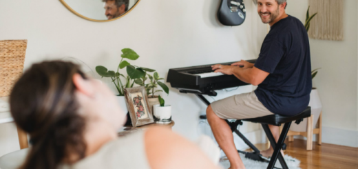 Sastav o zimi | Najlepsi sastavi iz srpskog jezika